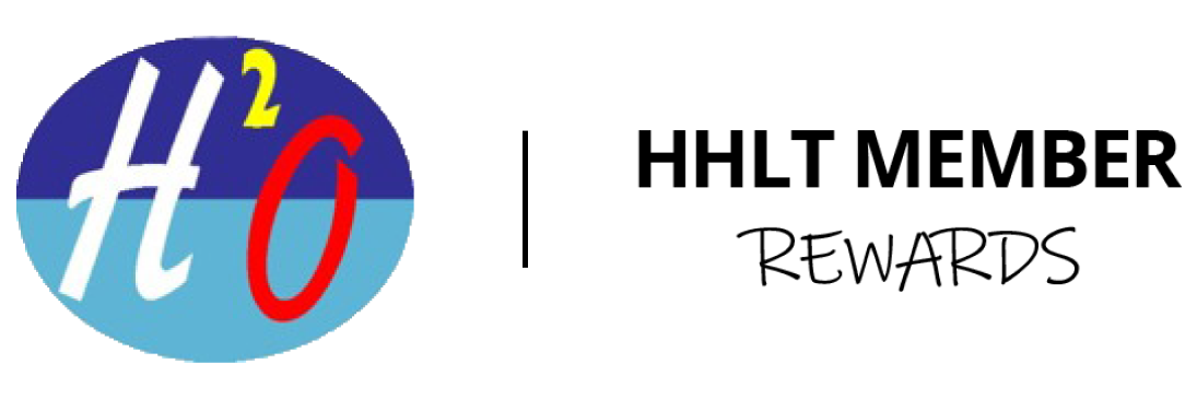 Login – H2O House of Tyres and Rims Sdn. Bhd.